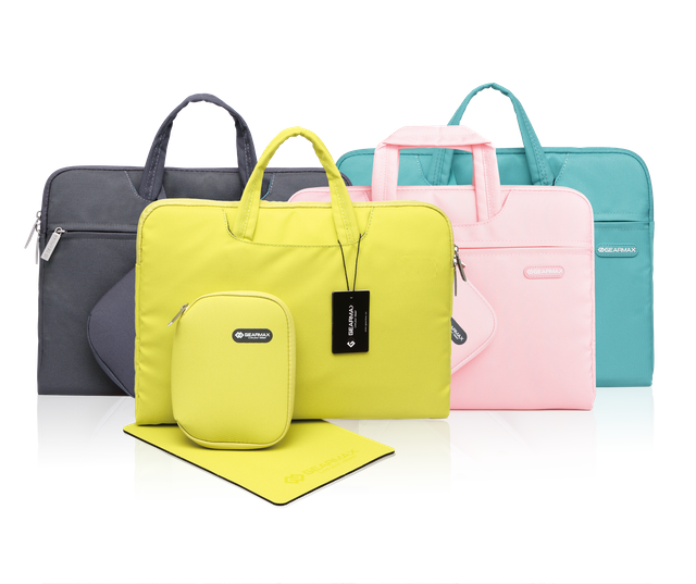 Bags - WiWU - WiWU.COM